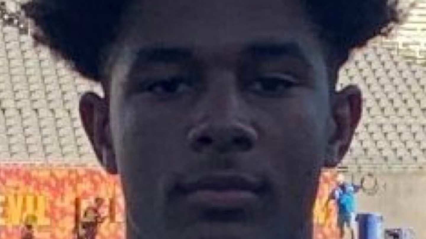 Boston College "Sticks Out" to '22 Georgia Athlete C.J. Clinkscales ...