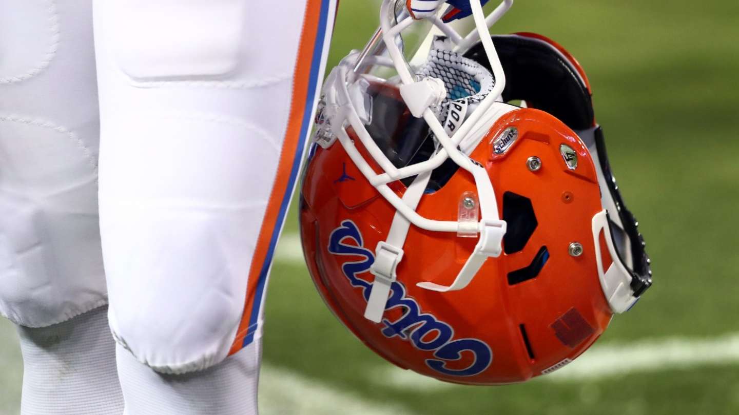 Florida Gators Announce Initial Plans for 2022 Spring Game - Sports ...
