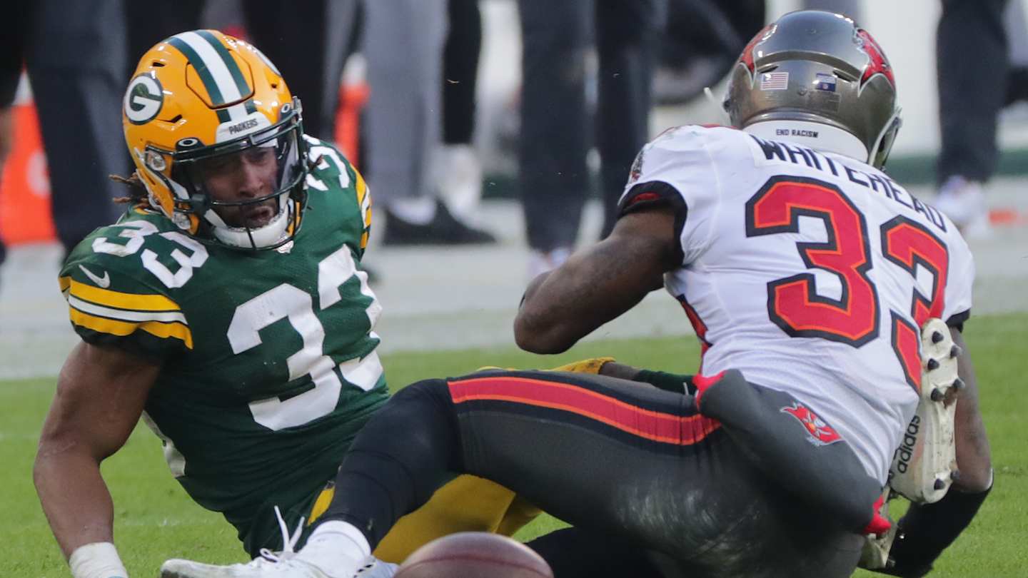 Jim Mora Jr. discusses this Year's Free-Agent Running Backs - Visit NFL ...