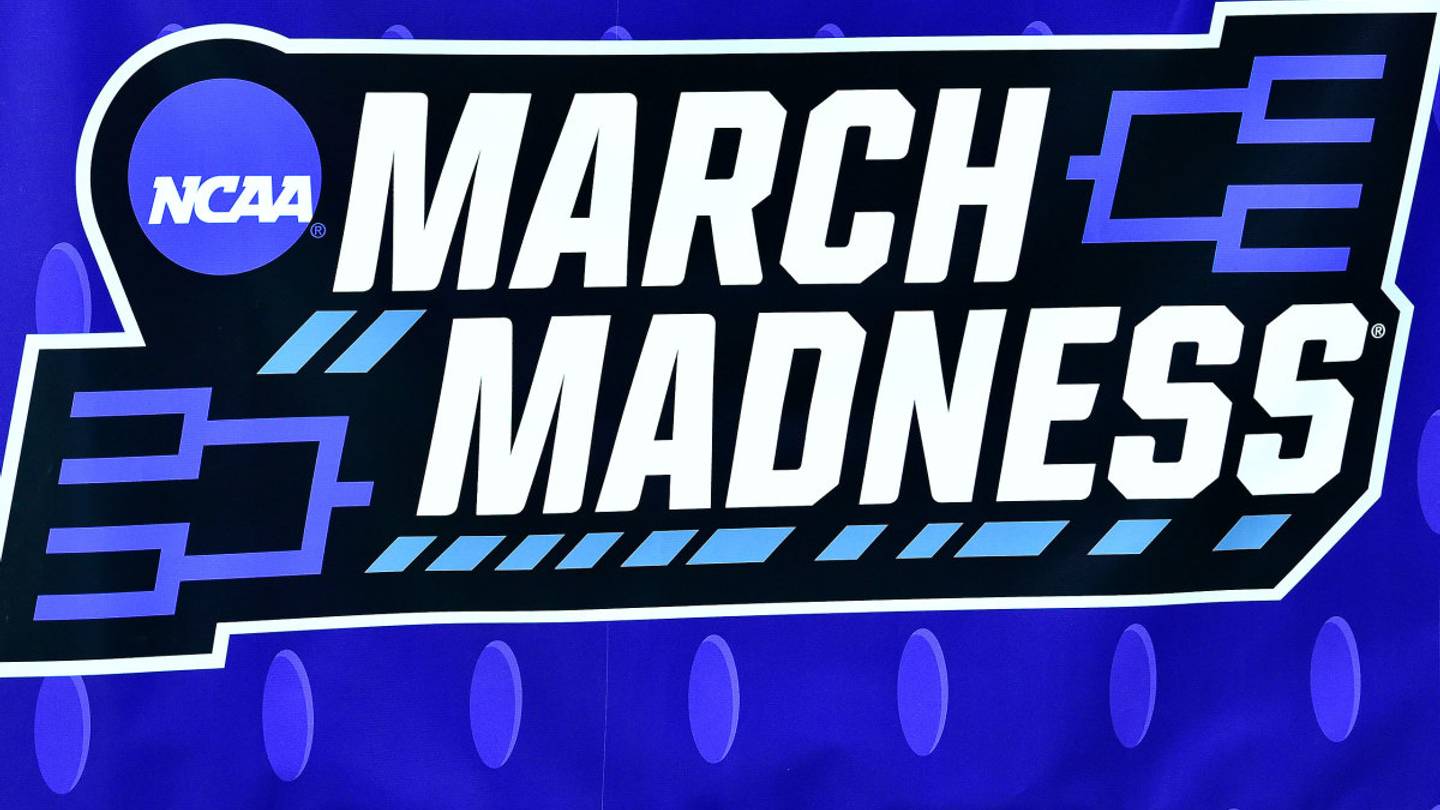 Live Updates: NCAA Men's Basketball Selection Show - Sports Illustrated ...