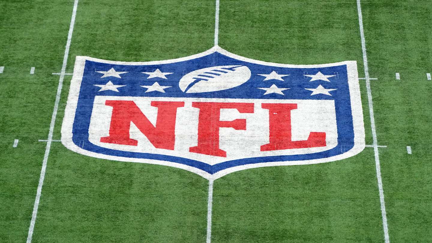 Sunday Night Football Schedule 2021: Games, dates, matchups - Sports ...