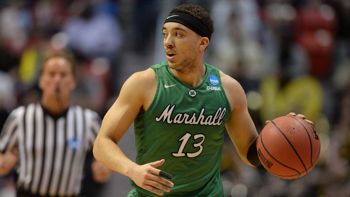 West, Locke Have Good Early First Impressions at Louisville - Sports ...