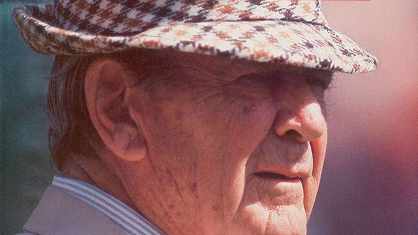 Crimson Tide Roll Call: Wednesday, November 23, 2022 - Sports ...