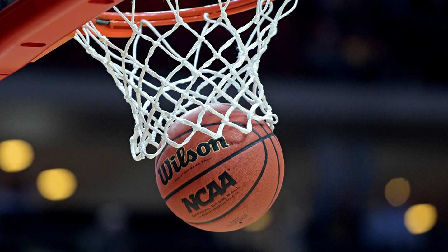 2021 NIT bracket: Schedule, teams and matchups - Sports Illustrated