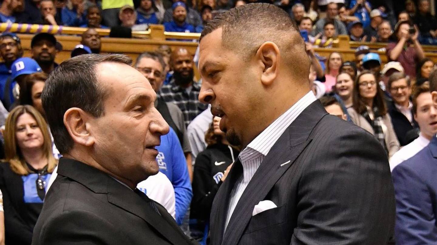 Duke Scoring List: Pitt Update - Sports Illustrated Duke Blue Devils ...