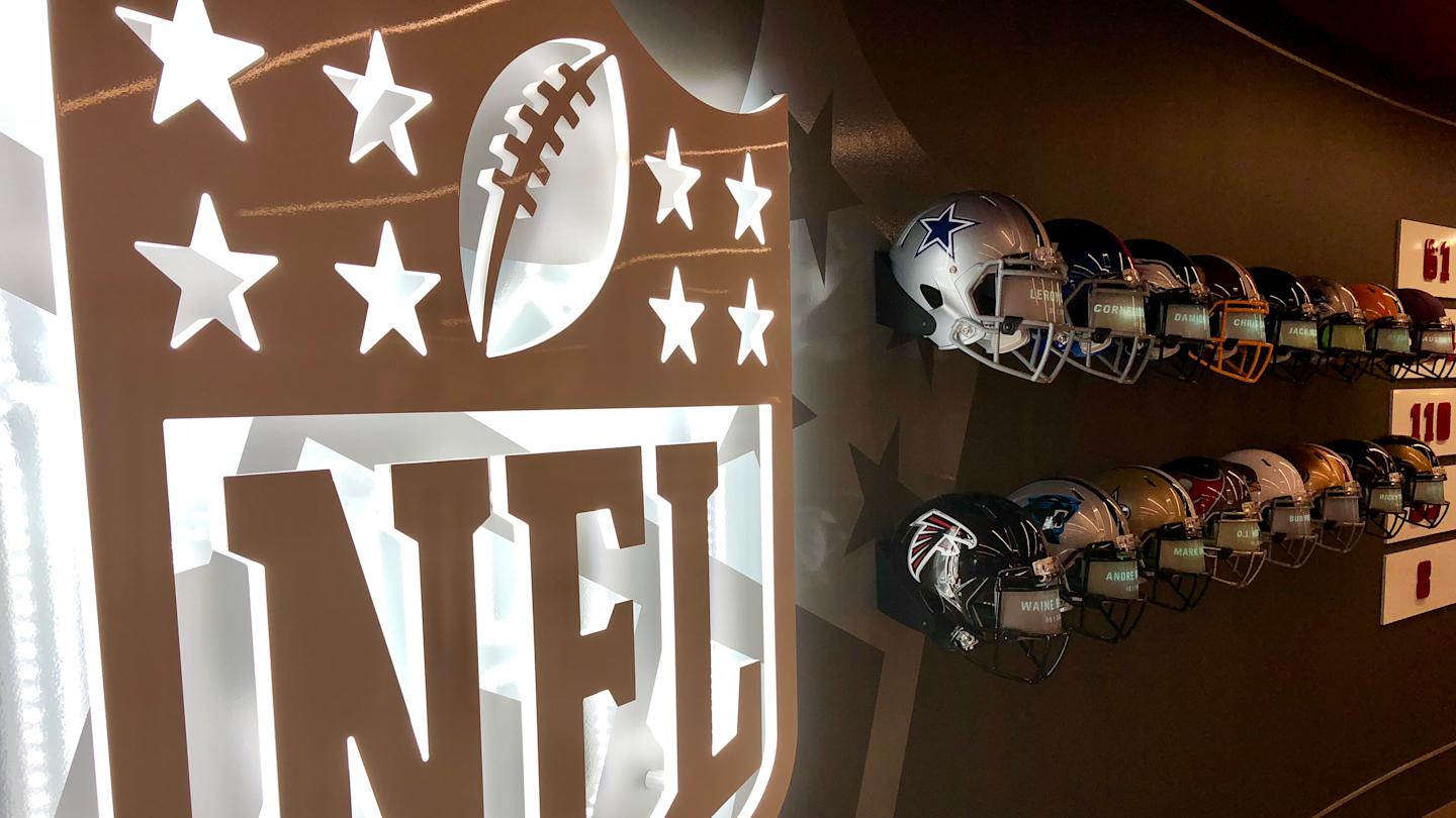 H2 For You: Alabama is redefining its 'NFLU' title - Sports Illustrated ...