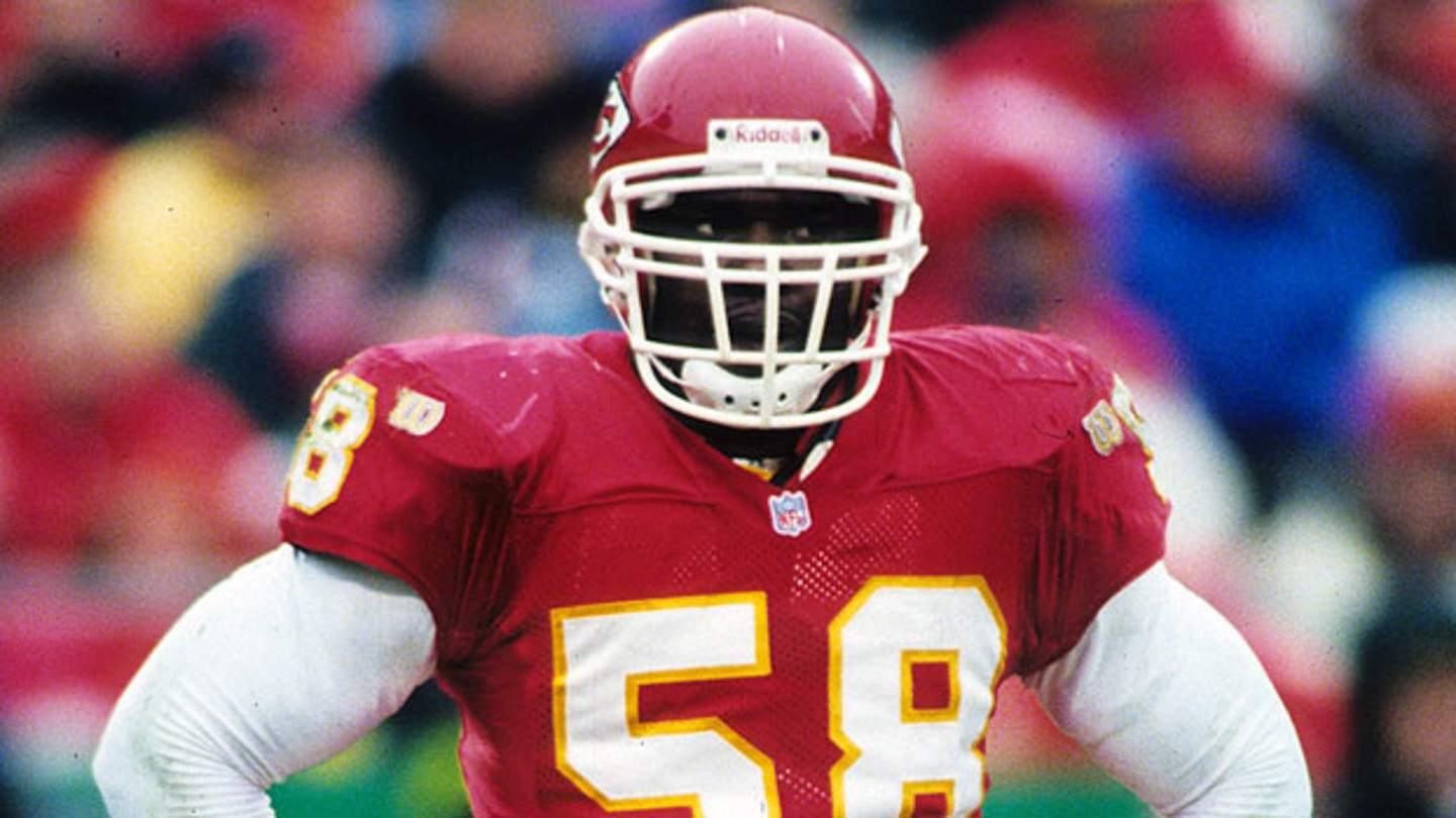 All-Time Alabama Players in the NFL - Sports Illustrated Alabama ...