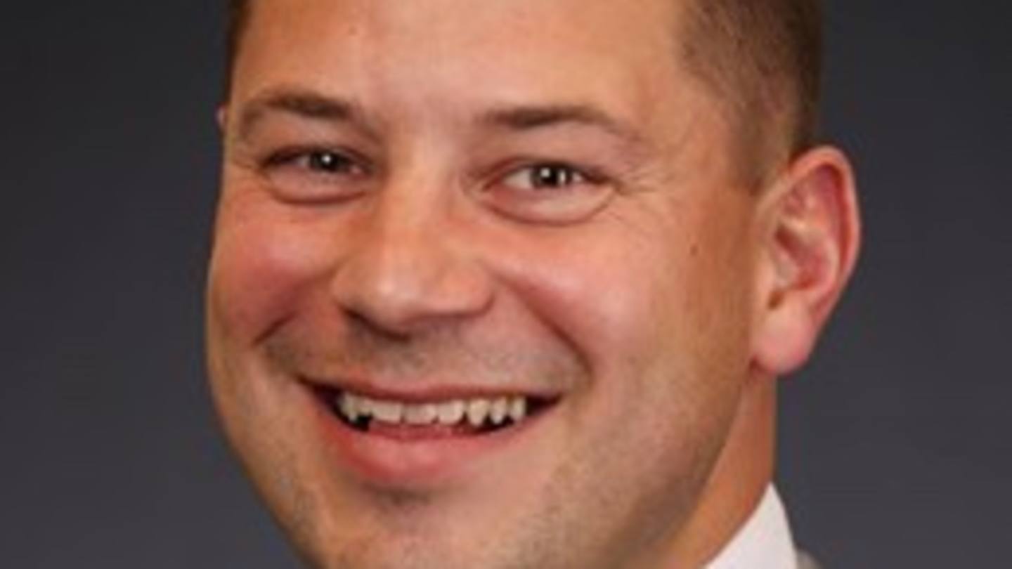 Coaching Candidate Profile: Jon Sumrall - Sports Illustrated West ...