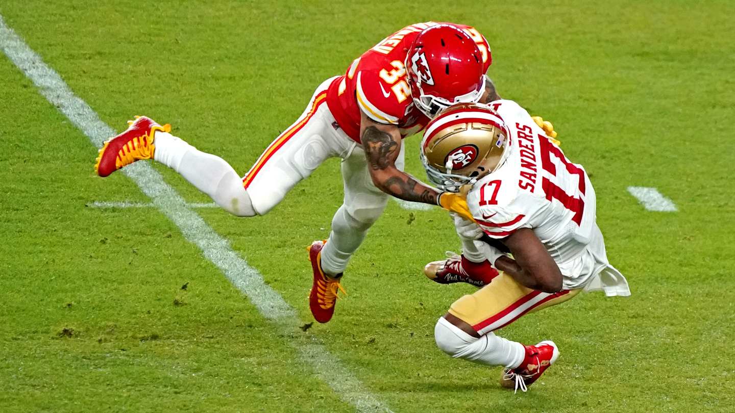 Amari Back with the Boys, Redskins Tried to Pry - Sports Illustrated ...