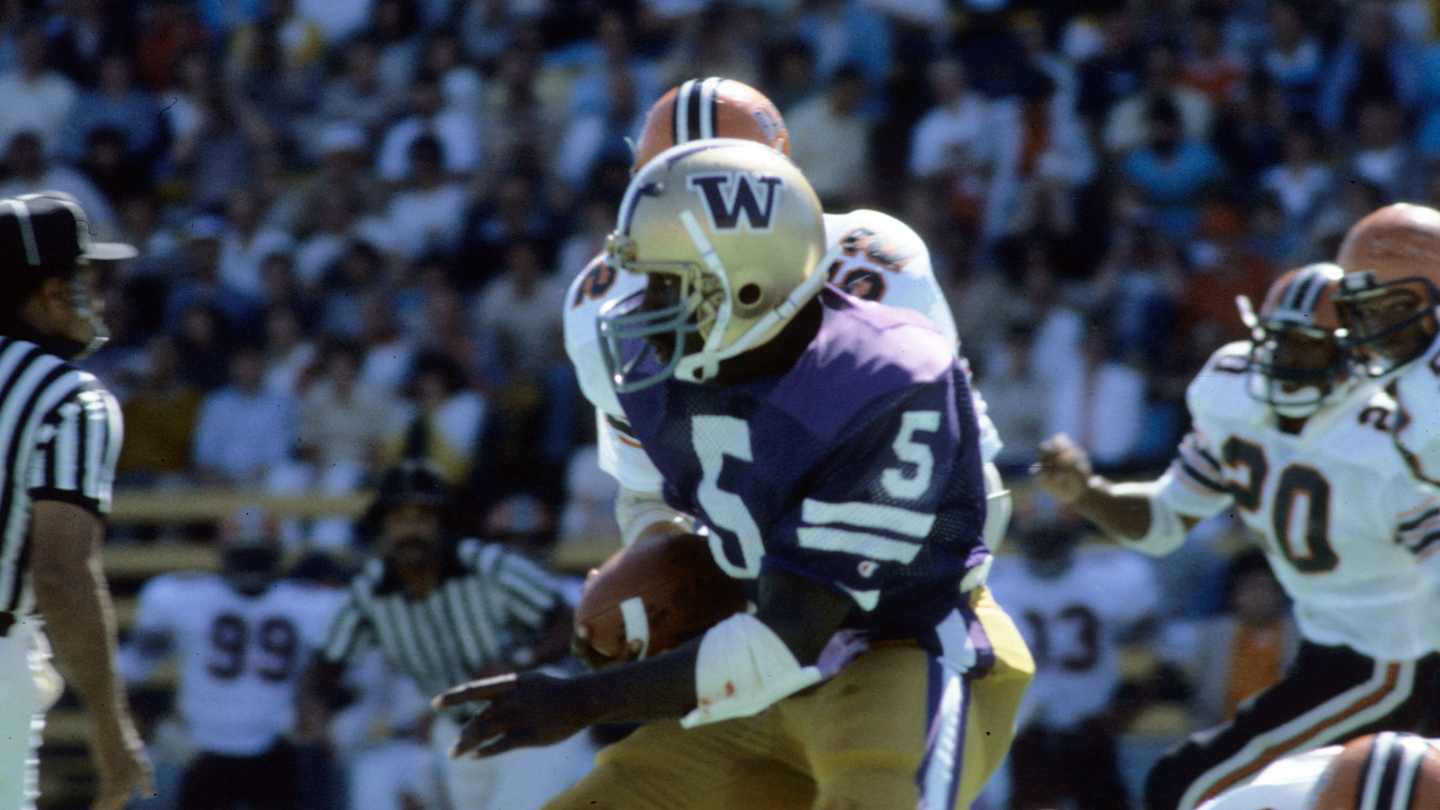 Coby's Wolverine Moment: It's 193 Days to Michigan - Sports Illustrated ...