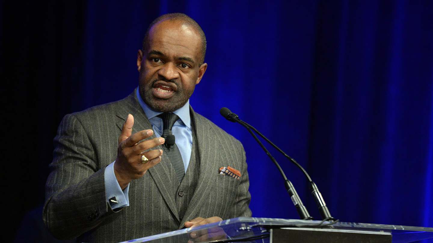 Super Bowl 2021: DeMaurice Smith says no possible delay scenario ...