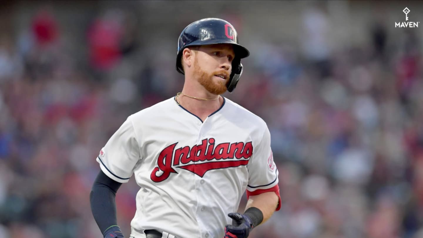 Luplow and Chang to get Opportunity, Will They Take Advantage of it ...