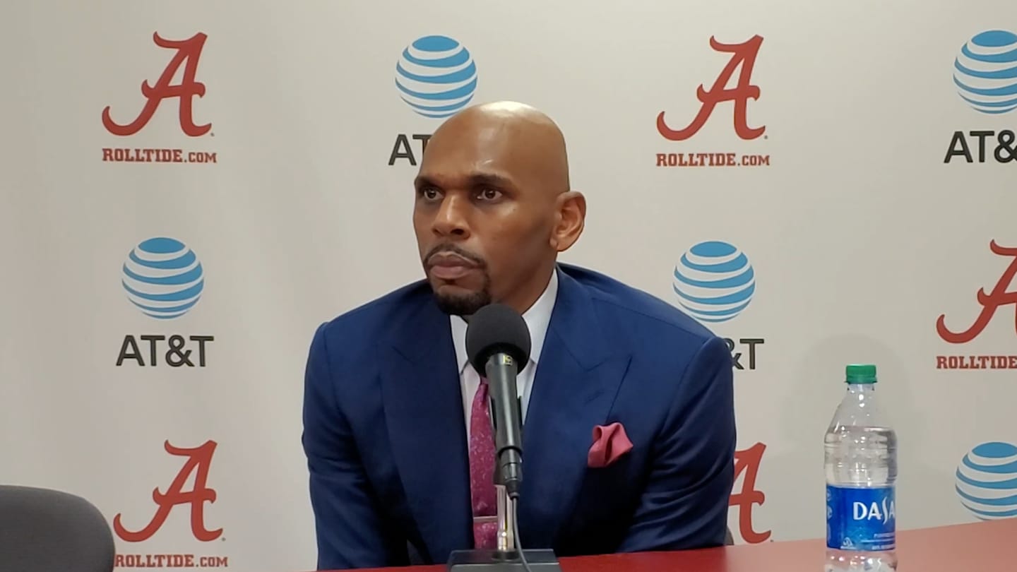 Jerry Stackhouse-Vanderbilt Commodores Basketball - Sports Illustrated ...