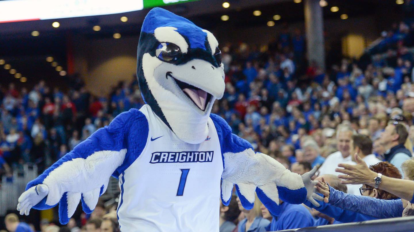 No. 7 FSU Basketball Rooting Guide: Saturday, March 7 - Sports ...