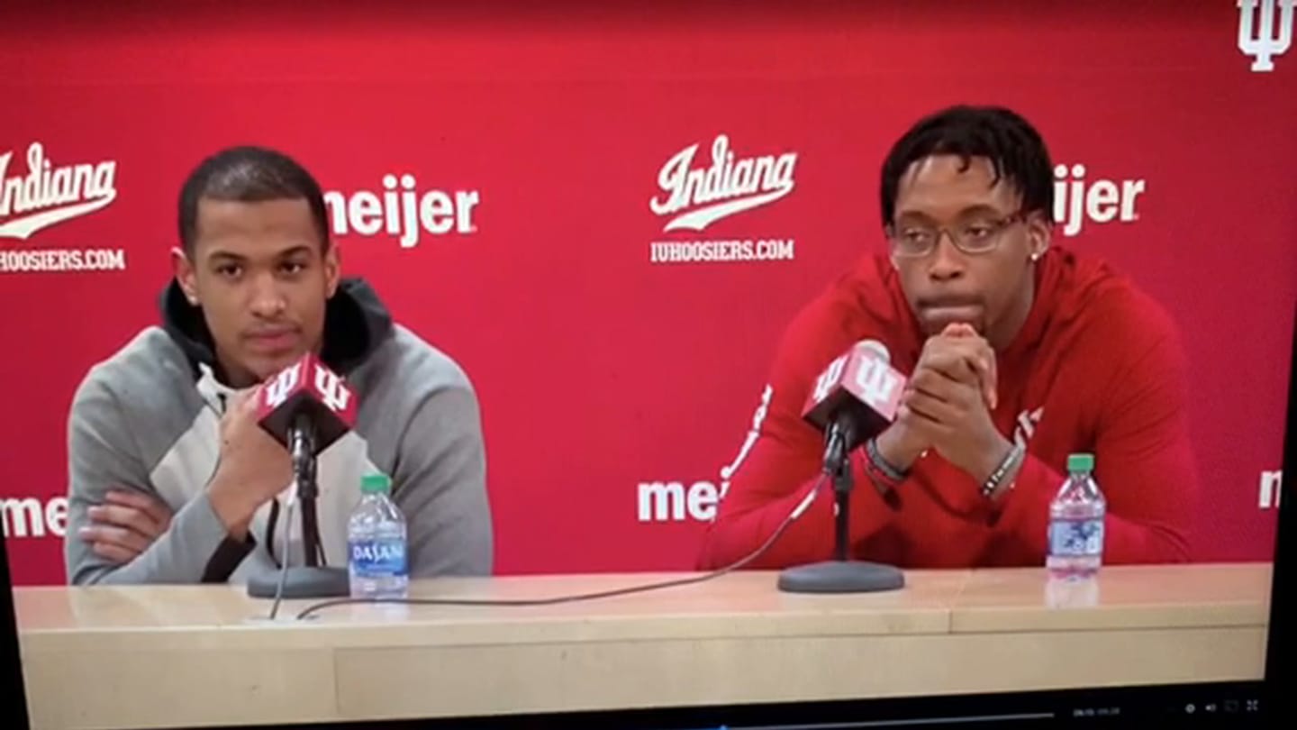 My Two Cents: Ask the Perfect Question, Get the Perfect Answer from ...