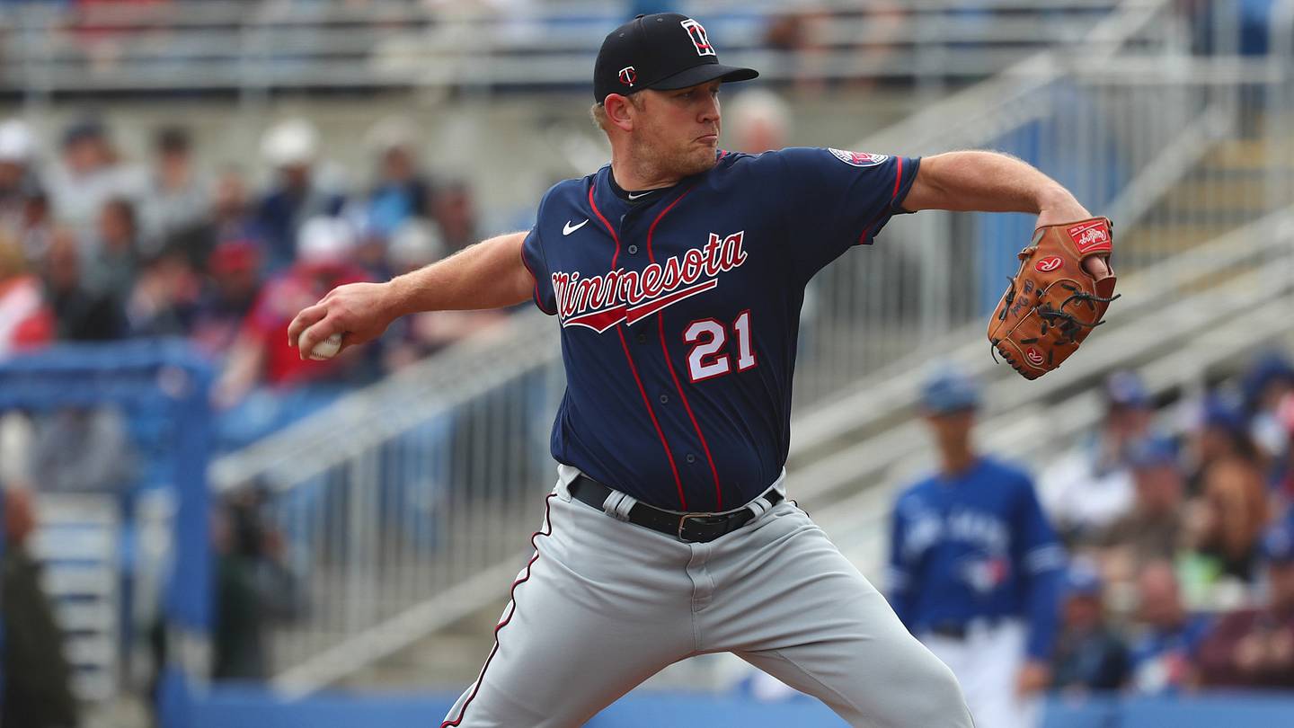 Washington Nationals 2020 Season Preview - Sports Illustrated