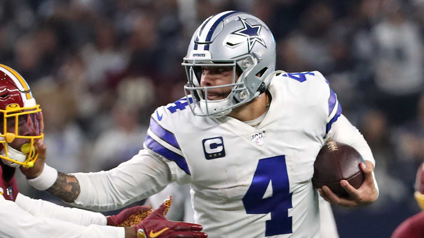 NFL Free Agency, the Proposed CBA, and Coronavirus Affecting the NFL ...