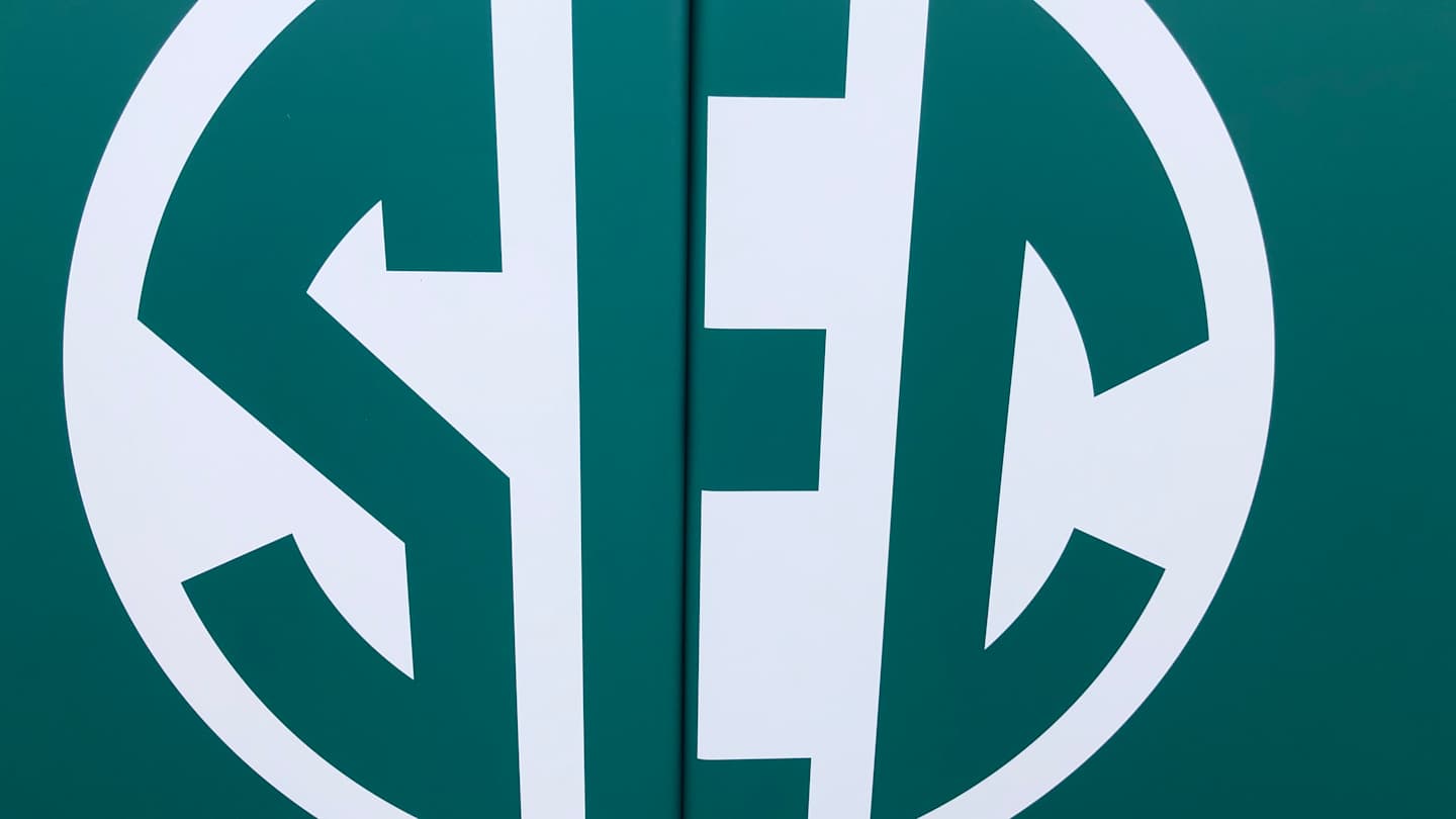 SEC Announces Revenue Distribution of $741.0 million for 2022-23 ...
