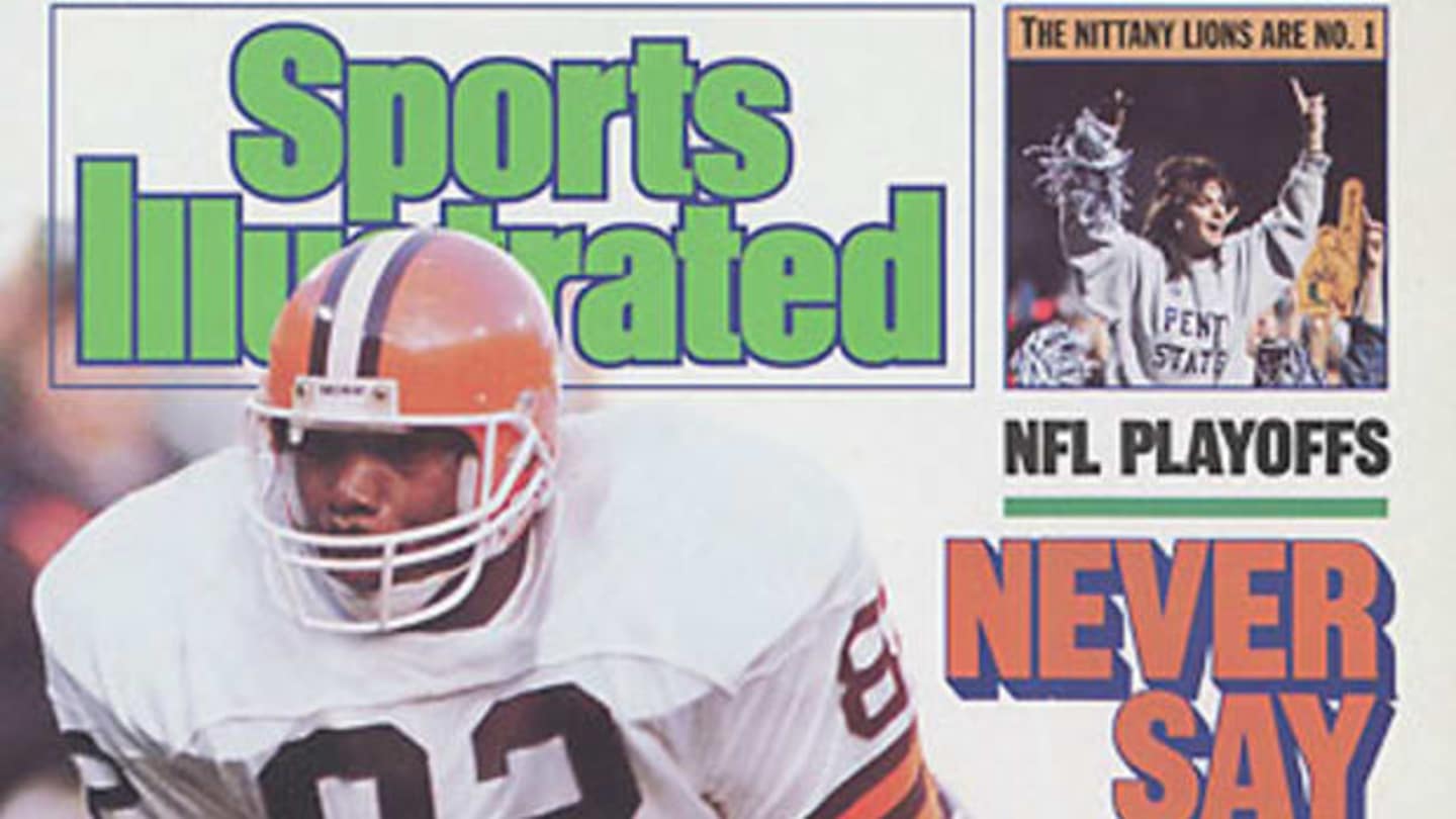 Crimson Tide Roll Call: Friday, January 12, 2024 - Sports Illustrated ...