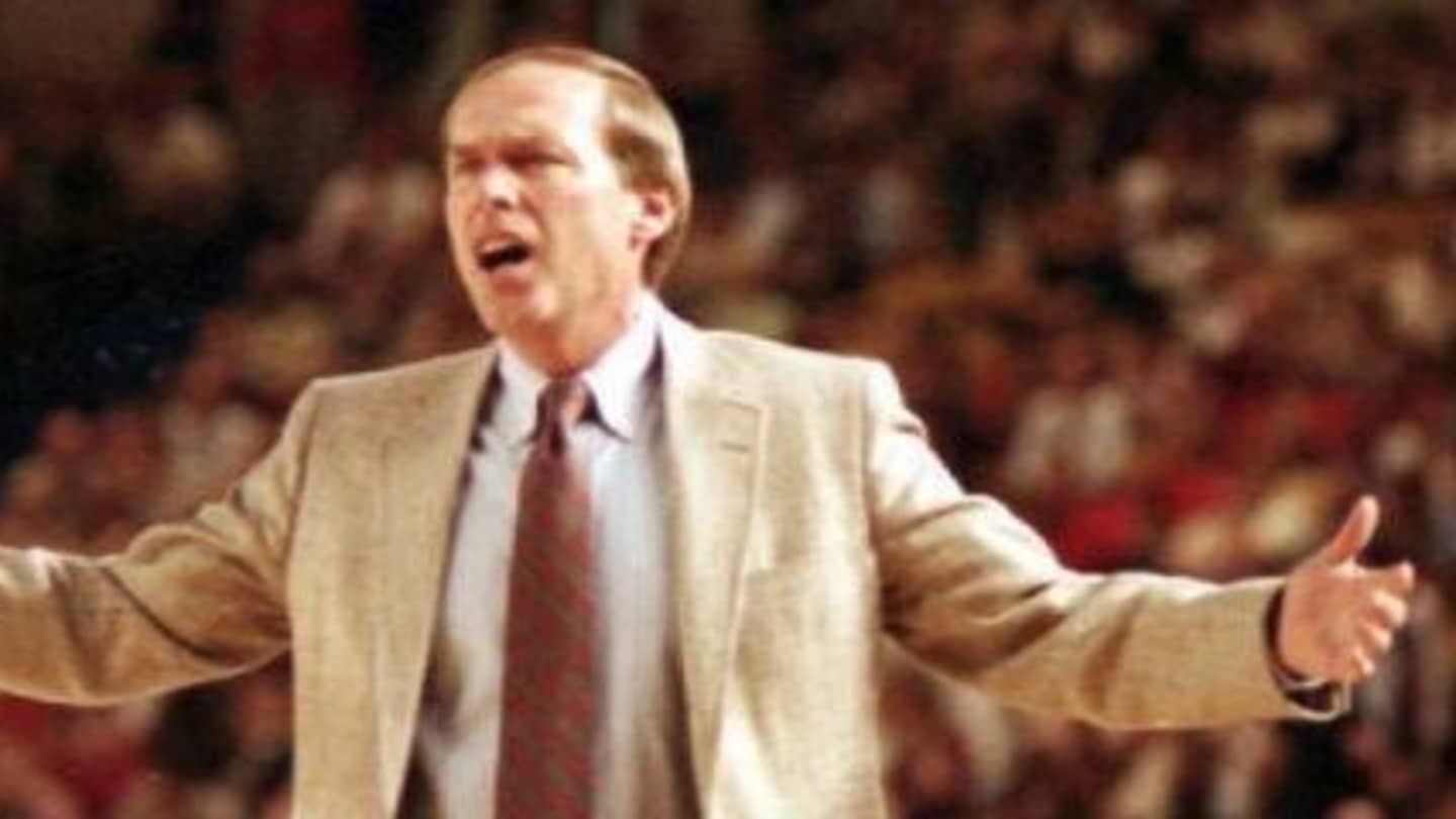 Depleted Oklahoma Sooners outlasted UAB Blazers in NCAA basketball ...