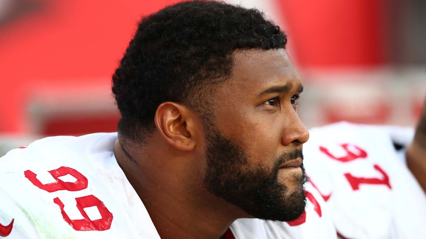 DeForest Buckner Convinced Indianapolis Colts Can Be 'Really Special ...