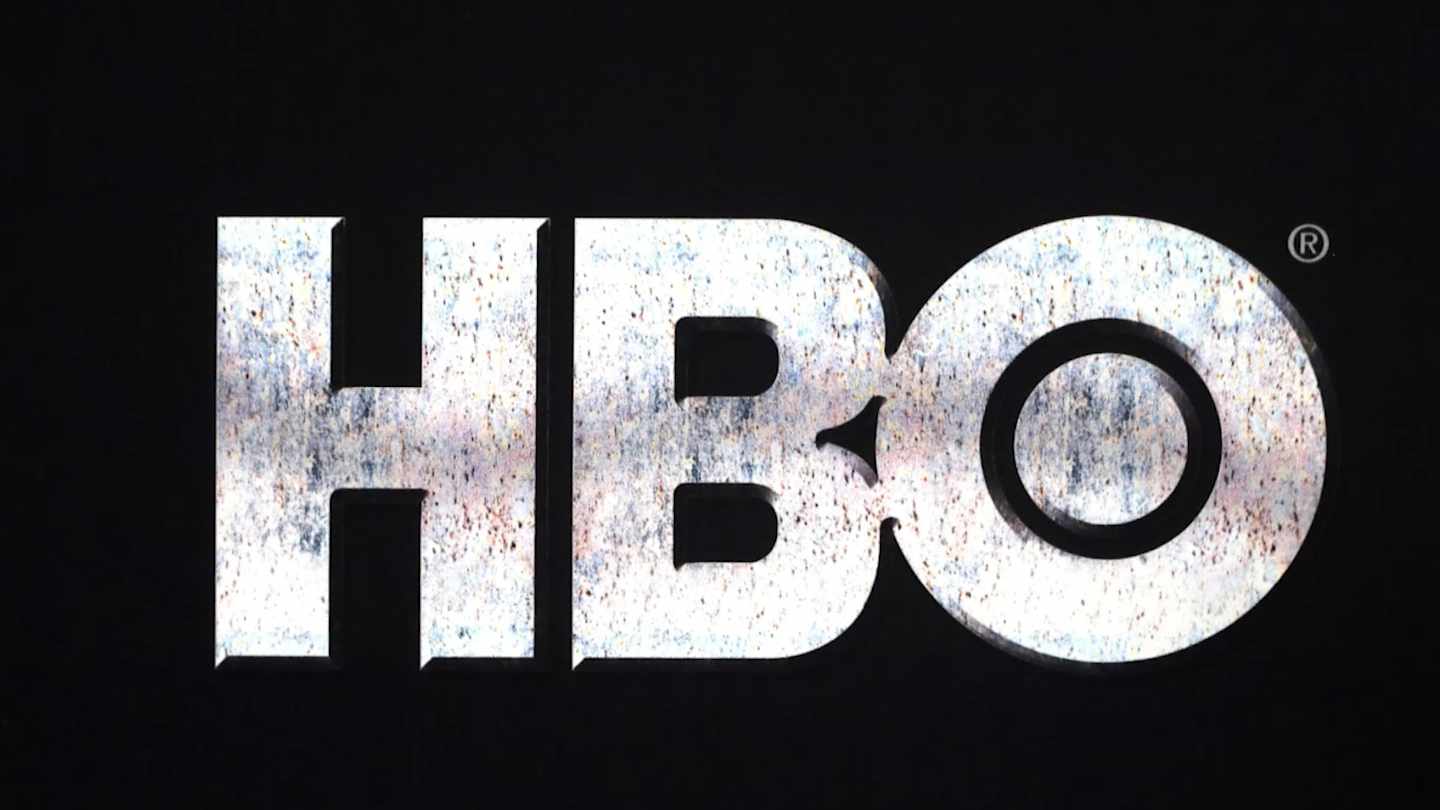 HBO’s ‘Real Sports With Bryant Gumbel’ Coming to an End After 29 ...