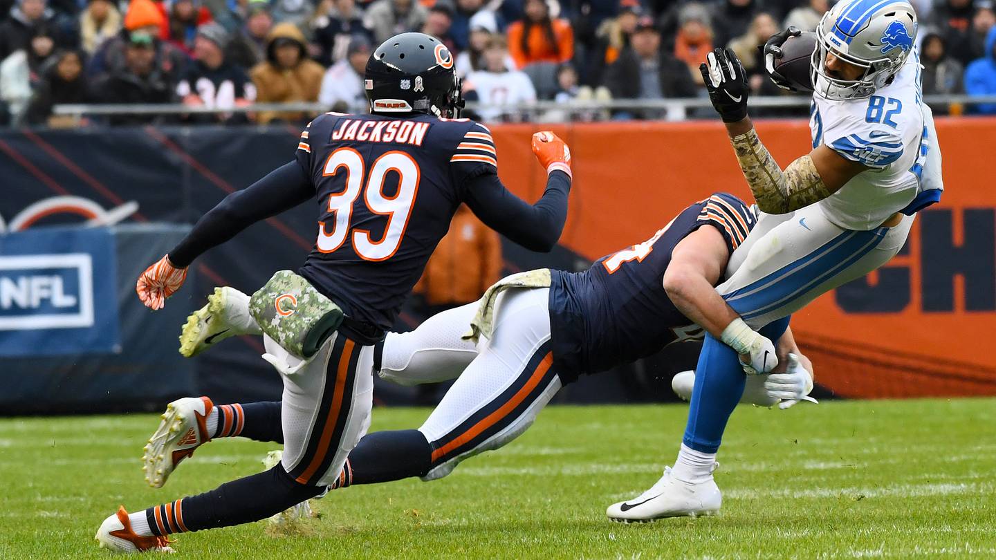 Redskins Land Logan Thomas - Sports Illustrated Washington Football ...