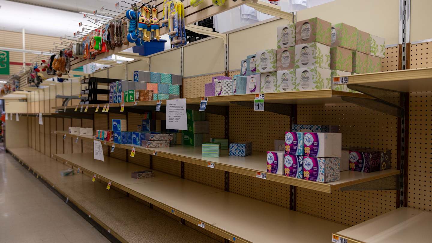 Which Shows Should Be Brought Back During Social Distancing? - Sports ...