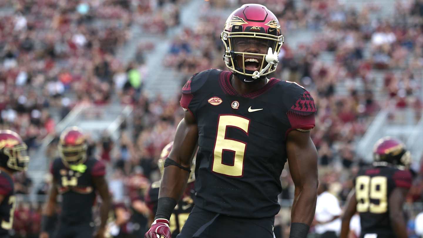 Georgia Football: TE Depth Chart Review - Sports Illustrated Georgia ...