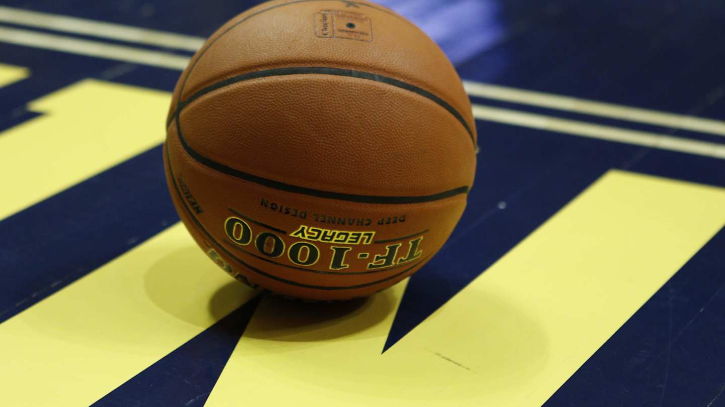 WVU Men's Basketball Releases Non-Conference Schedule - Sports ...