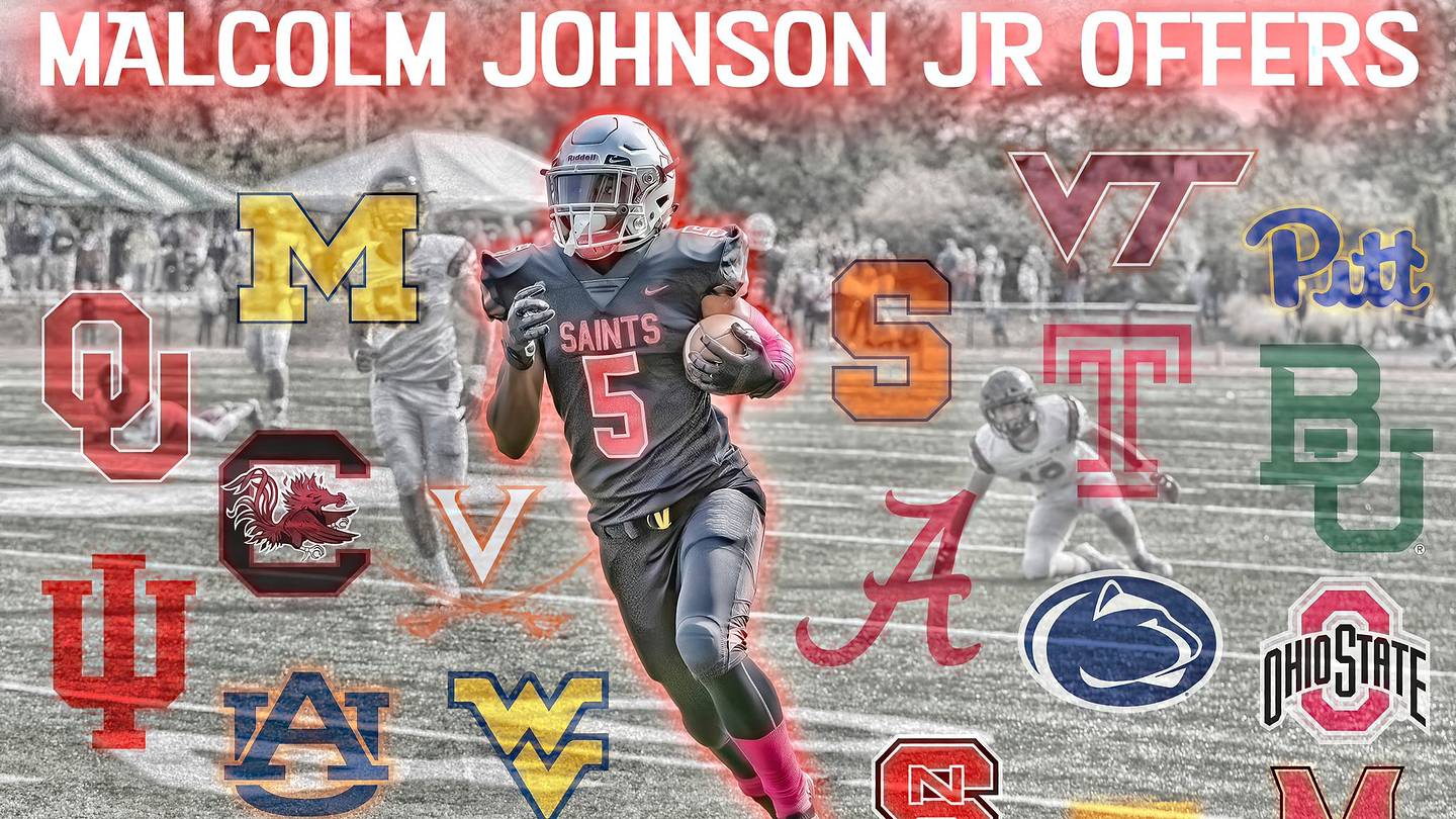 alabama-crimson-tide-football-recruiting-2021-four-star-wide-receiver ...