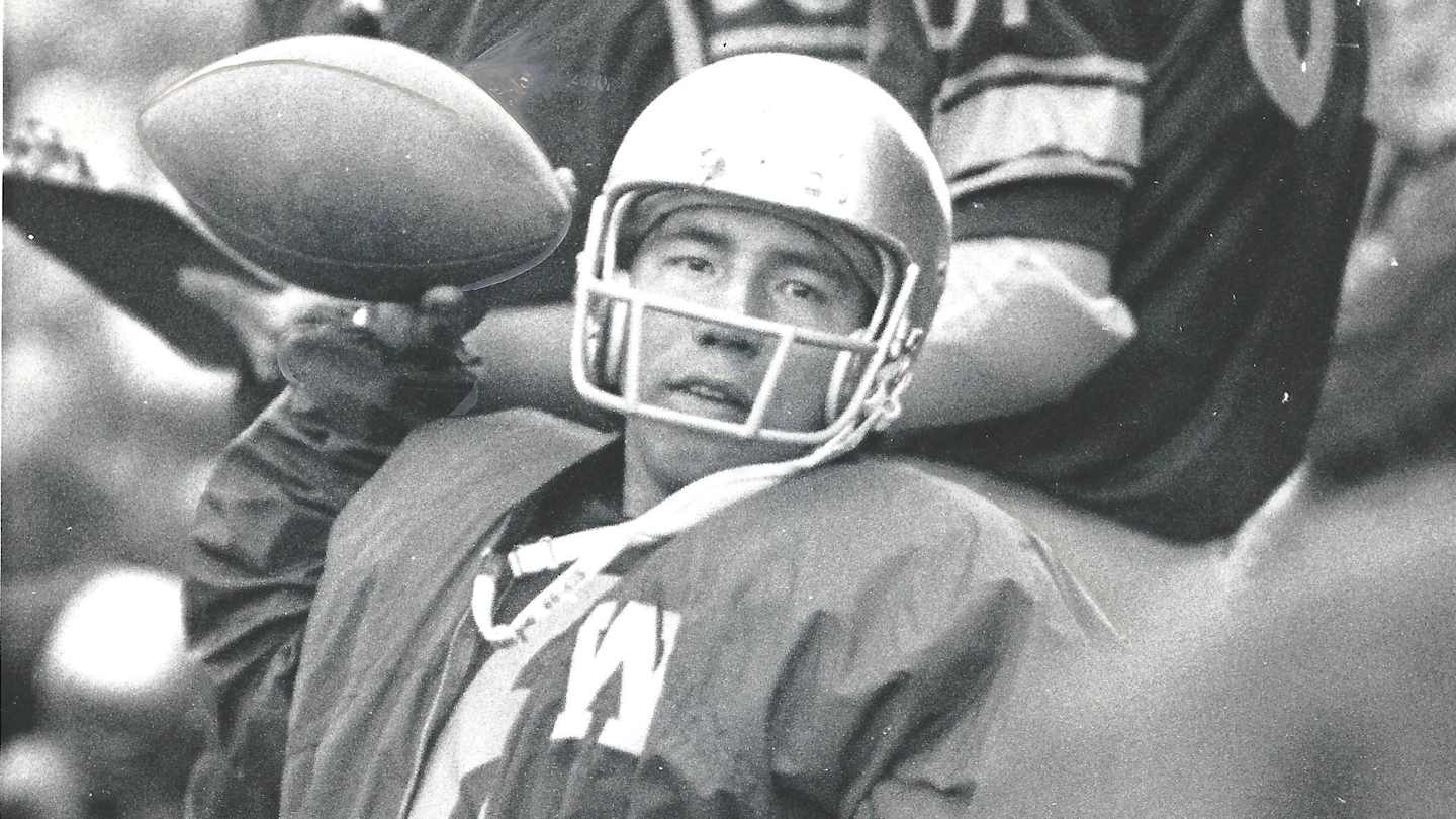 Legend of Sixkiller: Even in Defeat, Sonny Made Things Interesting ...