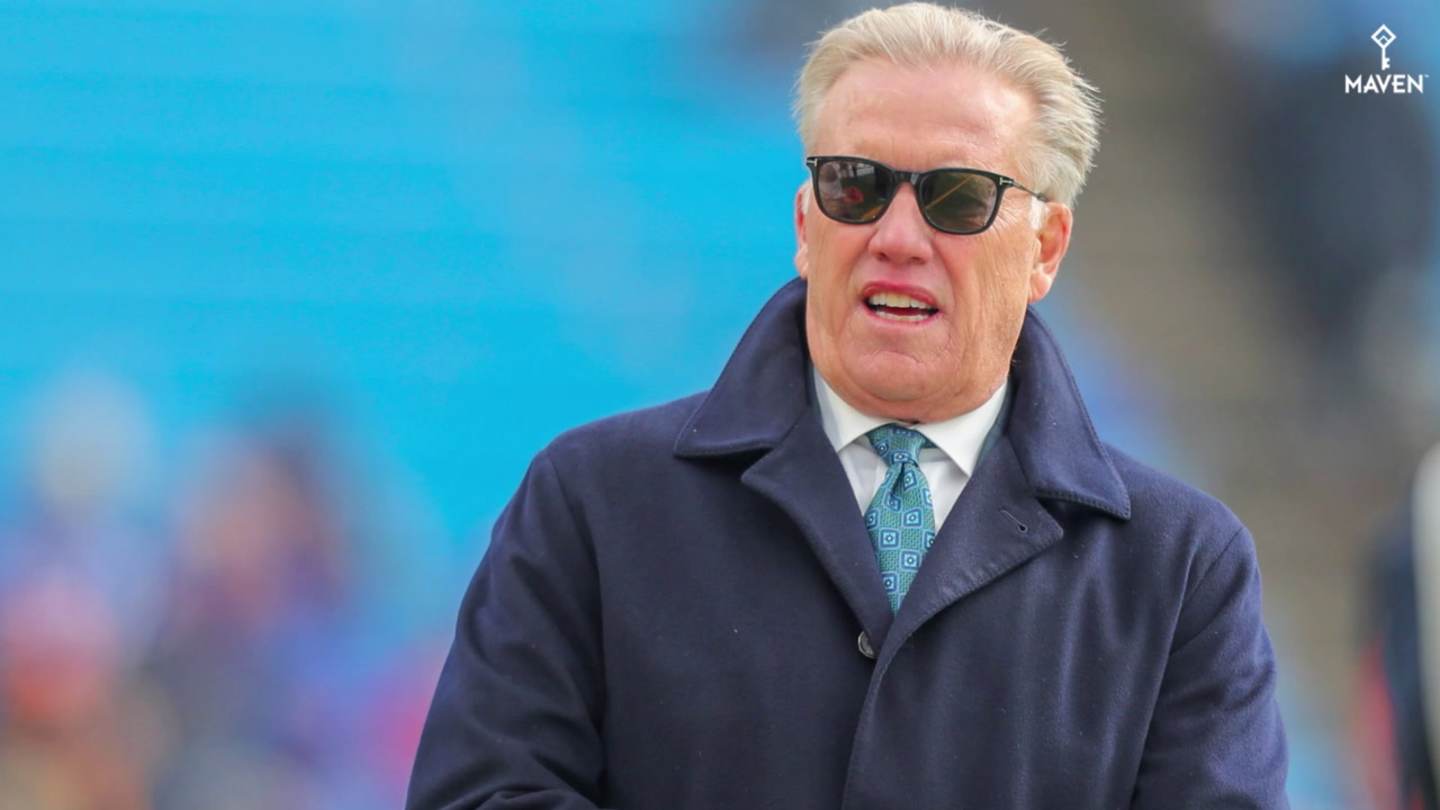 Broncos Insider Names New QB for Denver in 2021 - Sports Illustrated ...