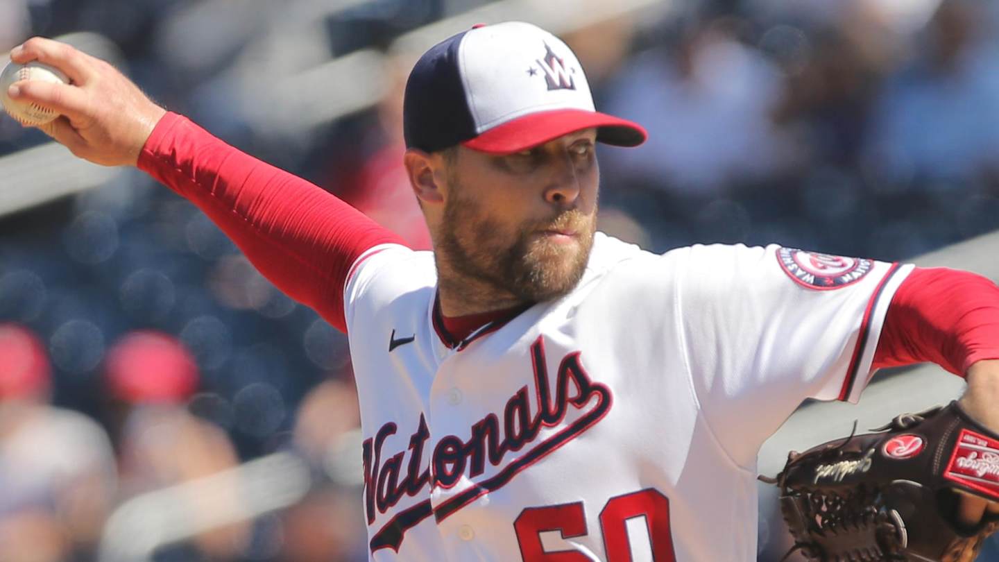 MLB and MLBPA agree upon a Service Time Agreement - Sports Illustrated