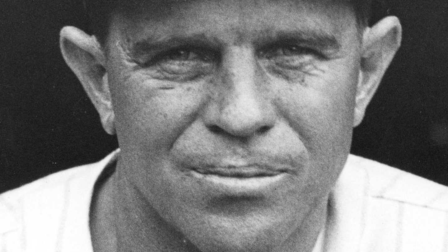 Crimson Tide Roll Call: Tuesday, March 28, 2023 - Sports Illustrated ...