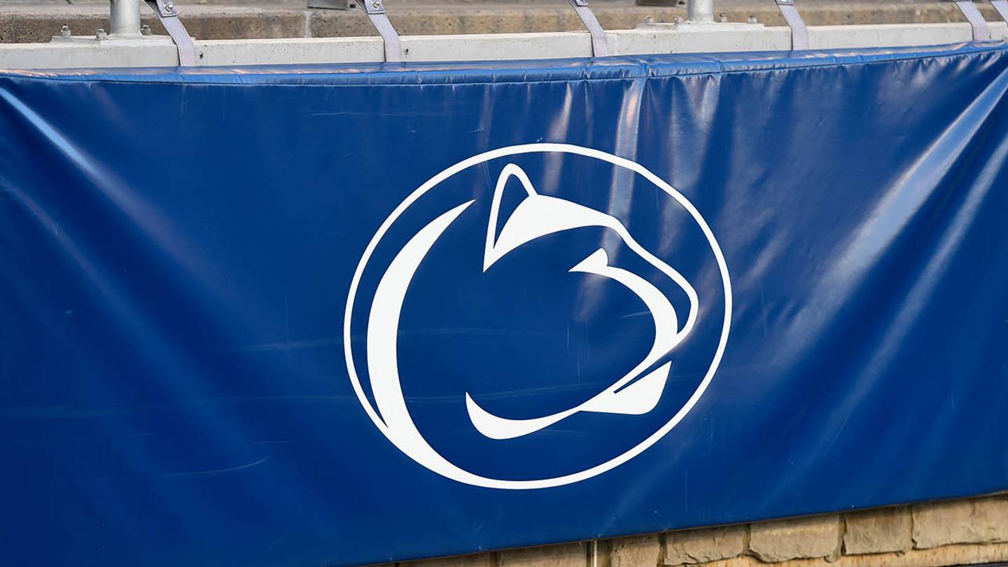 Penn State violated Title IX after Jerry Sandusky case - Sports Illustrated