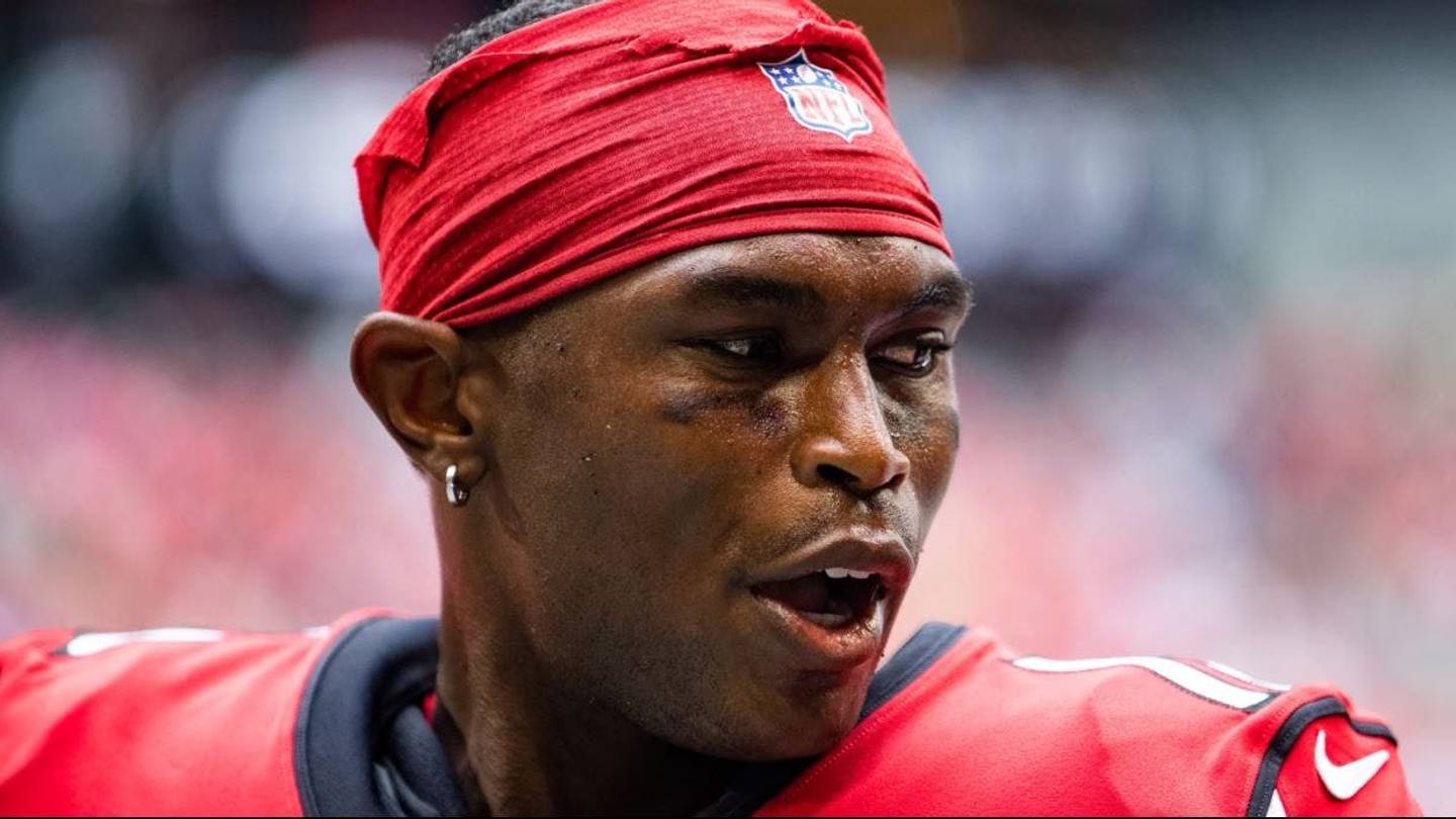 Alabama football-Fantasy Draft-Cheat sheets - Sports Illustrated ...