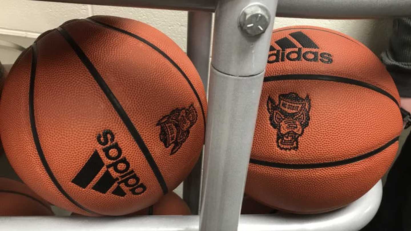 Report: NC State to Host Season-Opening Basketball Event - Sports ...