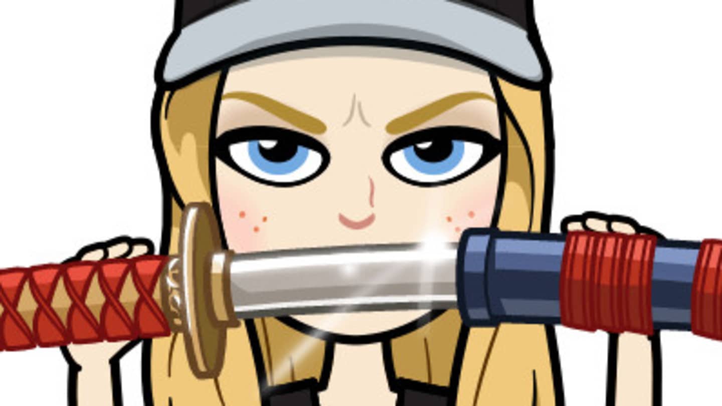 Shut up, haters: Tim Anderson wins batting title - InsideTheWhite Sox ...