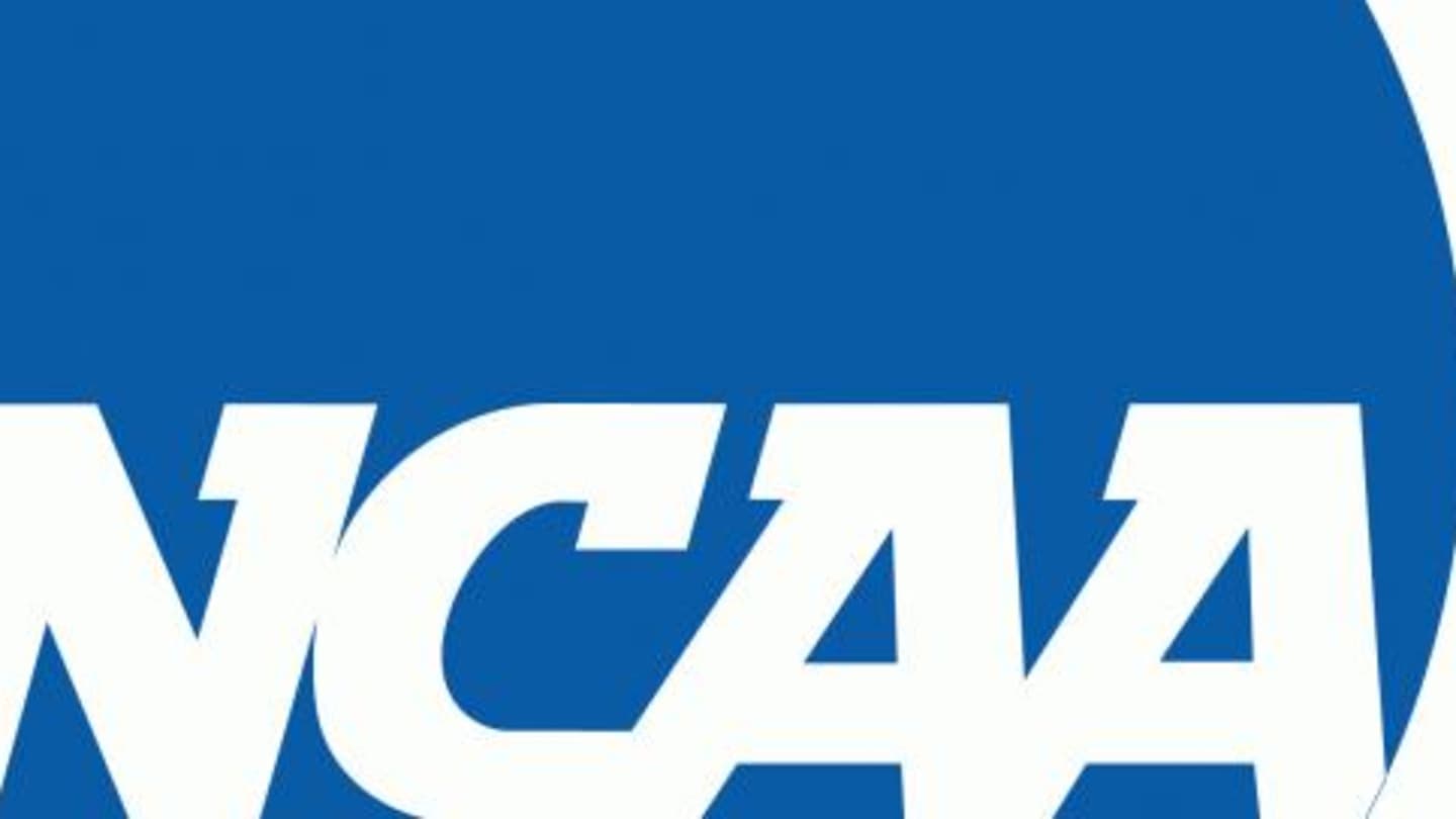 NCAA-fall-student-athletes-eligibility-football-soccer-volleyball ...