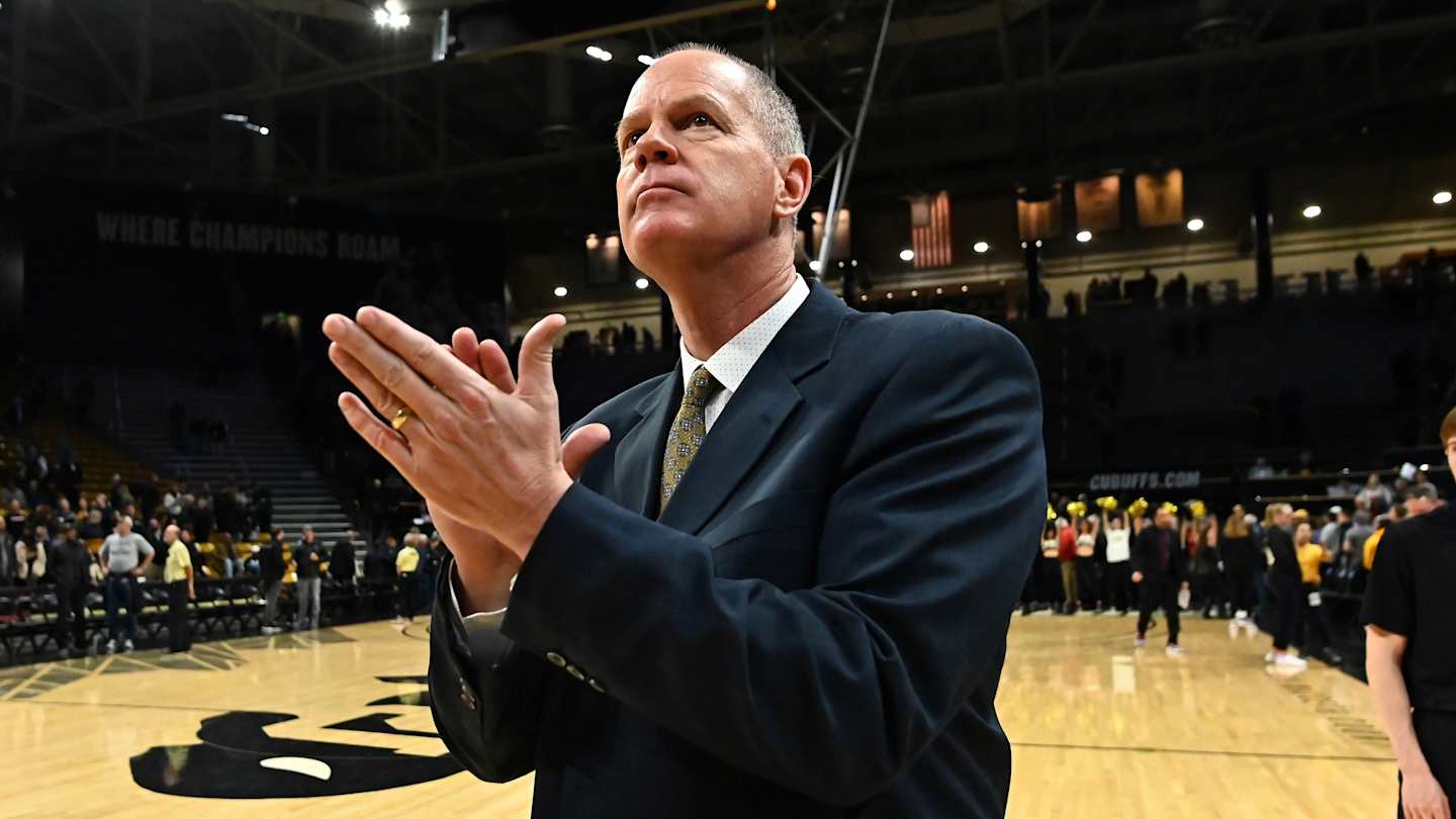 Report: CU Buffs hoops to add two in-state walk-ons - Sports ...