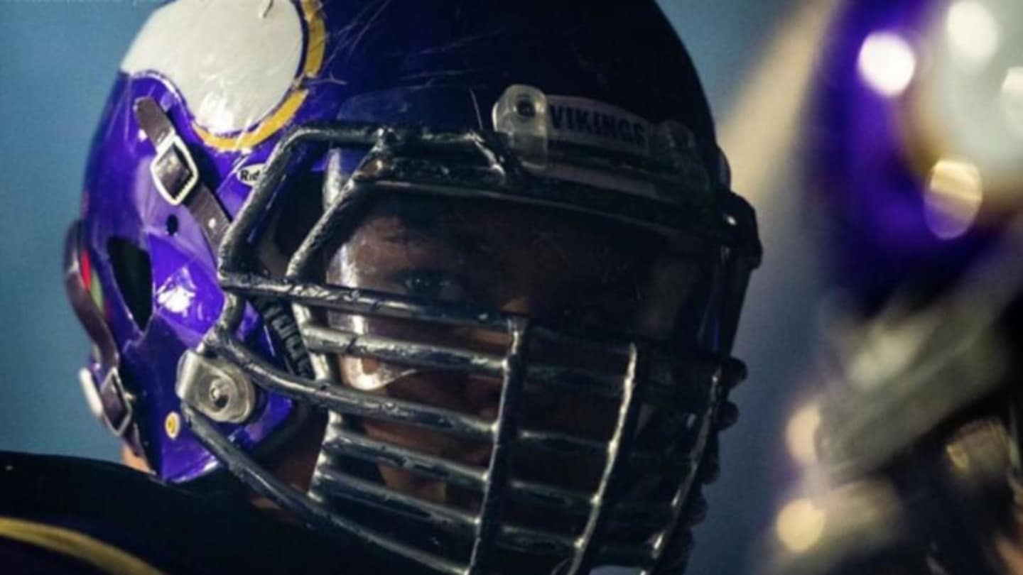 Oklahoma Sooners 4-star recruit Dave Iuli will be "going on a visit" to ...