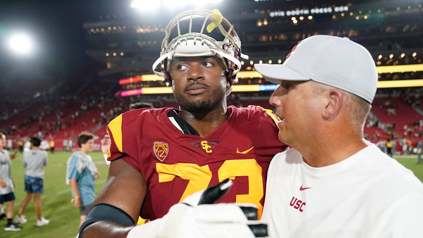 How quickly can Austin Jackson contribute for Dolphins? - Sports ...