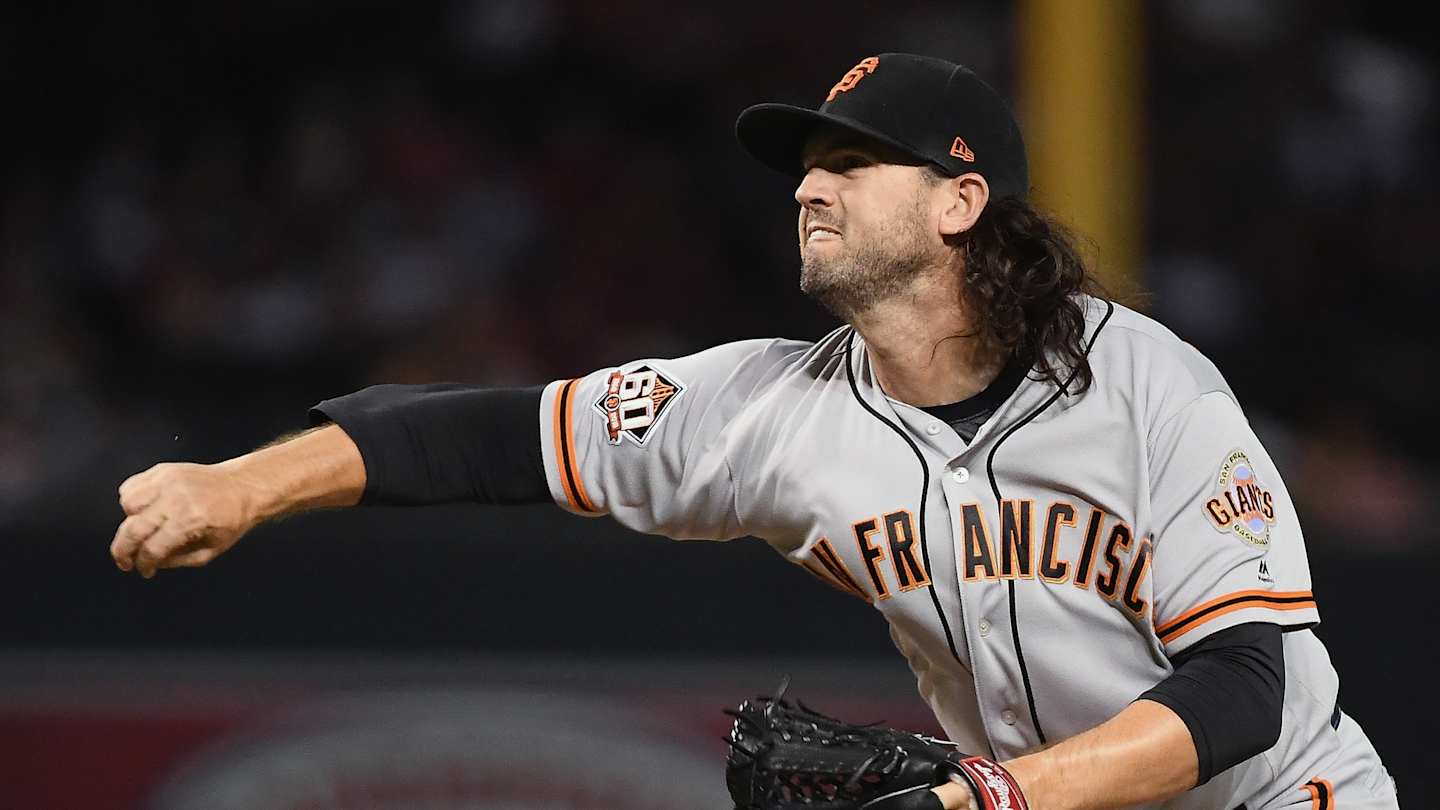 Twins reliever Cory Gearrin talks about his recovery from Tommy John ...