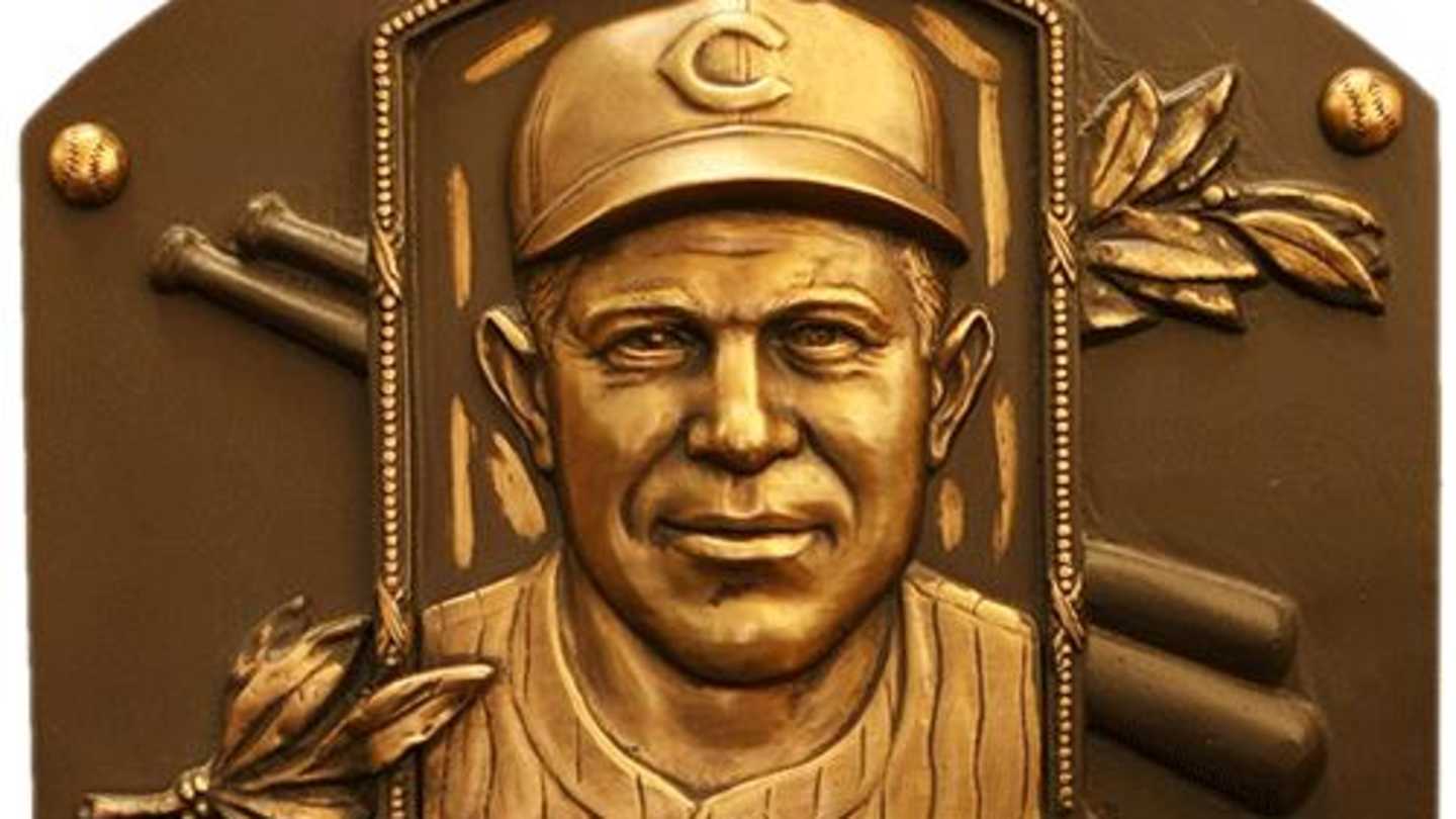 Daily Dose of Crimson Tide-The Joe-Joe Sewell - Sports Illustrated ...