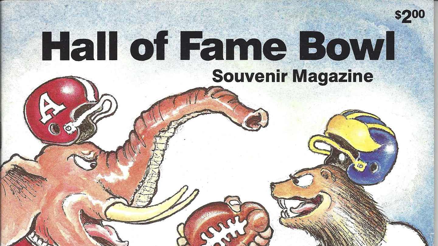 Crimson Tide Roll Call: Tuesday, January 2, 2024 - Sports Illustrated ...