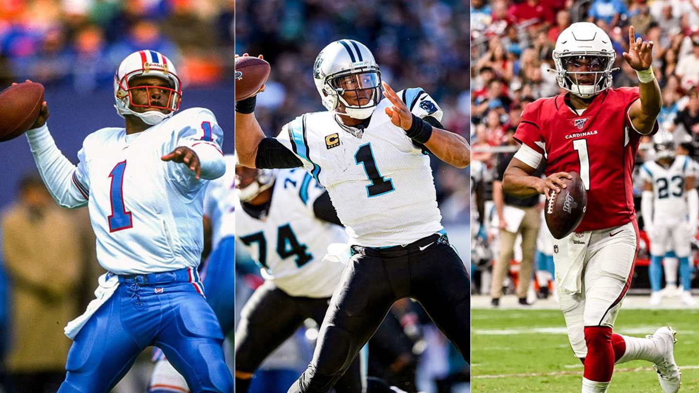 Tua chooses No. 1, the best jersey number in football - Sports Illustrated