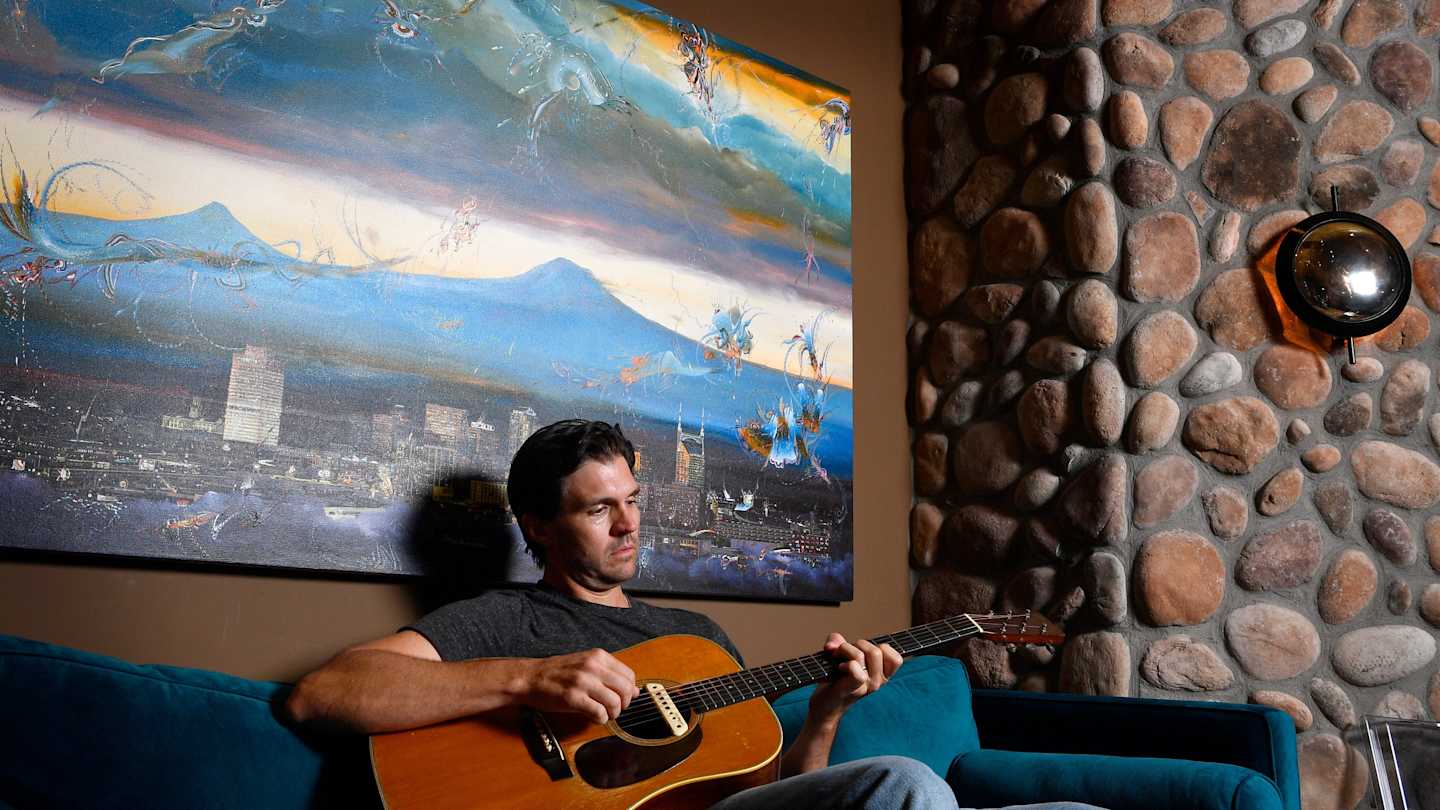 "The Masked Singer": Barry Zito unmasked as The Rhino - Sports ...