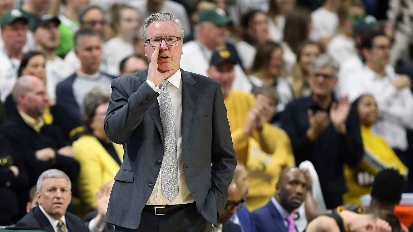 Extension Of Dead Period Could Affect Iowa's Recruiting - Sports ...