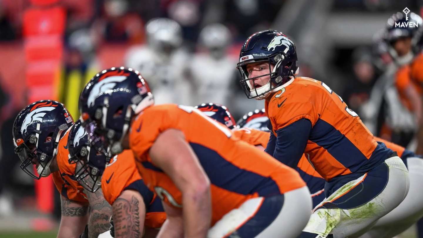 10 Reasons Denver Broncos Will Win 10 Games in 2020 - Sports ...